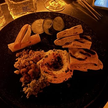 EL FIVE Denver, CO - Updated November 2024 - 2239 Photos & 1104 Reviews ...