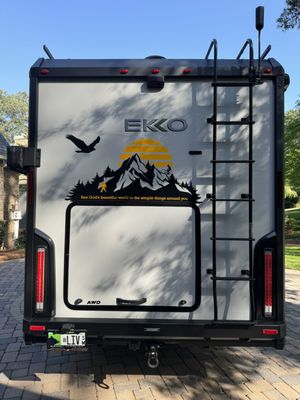 MAIN LINE OVERLAND - Updated December 2025 - 16 Photos & 33 Reviews ...