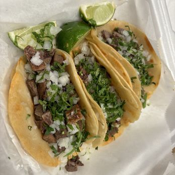 BIG CHILE REAL MEXICAN TACOS - Updated January 2026 - 142 Photos & 104 ...