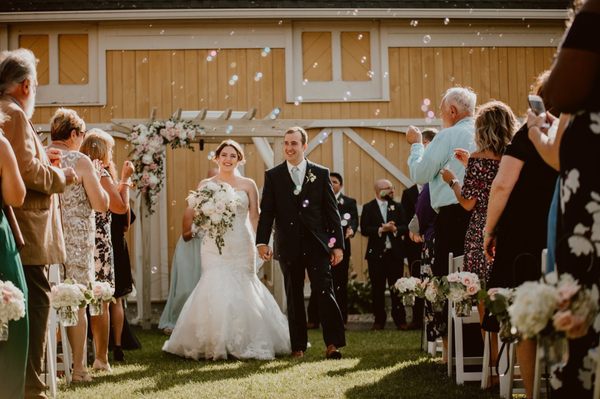 THE RANCH GOLF CLUB - Updated December 2025 - 31 Photos & 20 Reviews ...