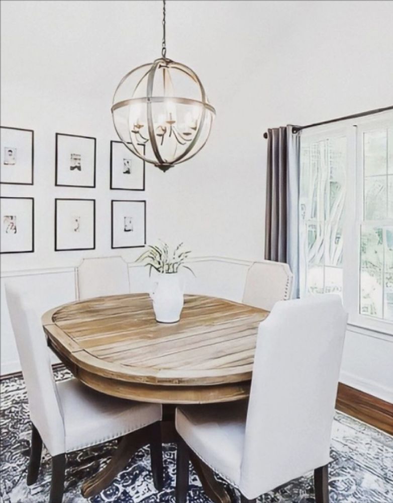 CENTURY 21 ALLSTARS - Updated August 2025 - 75 Photos & 32 Reviews ...