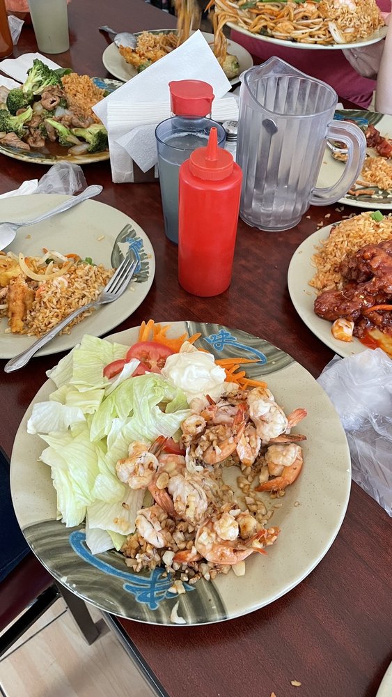 DRAGON VERDE | Calle Punta El Diablo 19452, Tijuana, Baja California ...