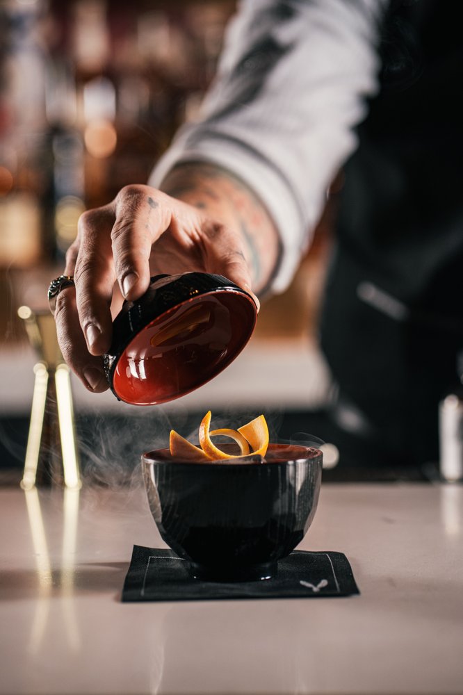 CHASING RABBITS - 44 Photos & 26 Reviews - 141 E Meadow Dr, Vail ...