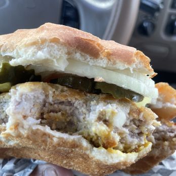 FREEWAY TAVERN - Updated December 2025 - 55 Photos & 99 Reviews - 2001 ...