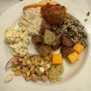 CHURRASCO BRAZILIAN STEAKHOUSE - Updated September 2024 - 1004 Photos ...