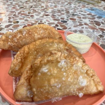 COLADA SHOP - Updated June 2024 - 60 Photos & 24 Reviews - 2811 ...