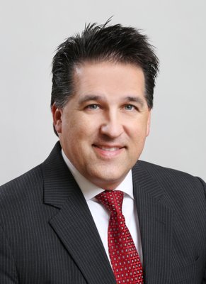 DUNHAM & JONES, ATTORNEYS AT LAW, P.C. - Updated September 2025 - 16 ...