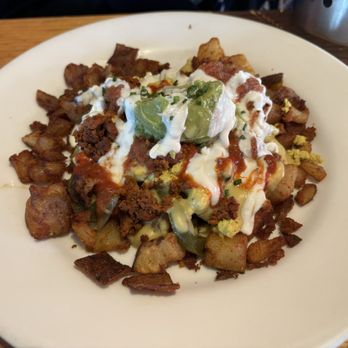 VERTICAL DINER - Updated August 2024 - 543 Photos & 814 Reviews - 234 W ...