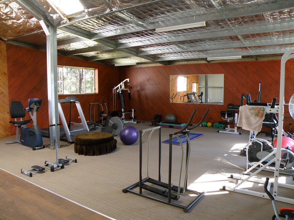 CAMP OBADIAH - Updated July 2025 - 15 Photos - 20190 Pacific Hwy, Johns ...