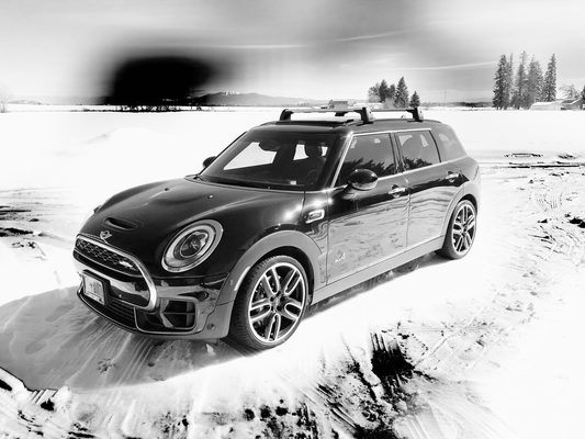 DAVE SMITH CDA - Updated January 2026 - 10 Photos & 16 Reviews - 2021 N ...