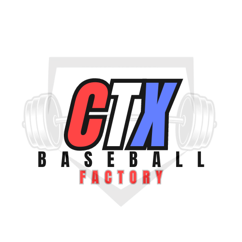 CTX BASEBALL FACTORY - Updated April 2025 - 17622 Huffmeister Rd, Cypress, Texas - Fitness ...
