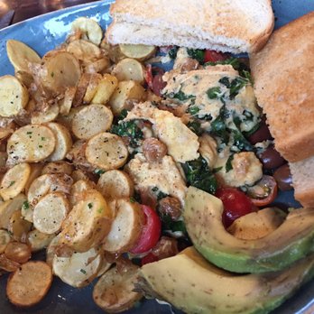 RUST BISTRO BAR - Updated December 2025 - 51 Photos & 44 Reviews - 1801 ...