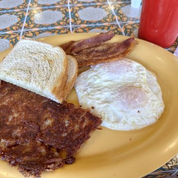 CAFE JAAVY - Updated January 2025 - 117 Photos & 139 Reviews - 120 S ...