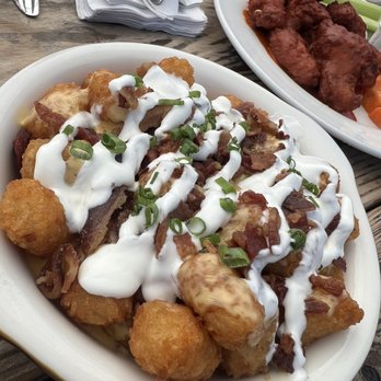 LIMELIGHT BAR & CAFE - Updated October 2025 - 353 Photos & 308 Reviews ...