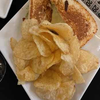 7 VINES VINEYARD - Updated January 2025 - 167 Photos & 57 Reviews - 101 ...