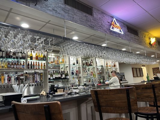 THE GRILL AT 84 WEST - Updated June 2026 - 42 Photos & 59 Reviews ...