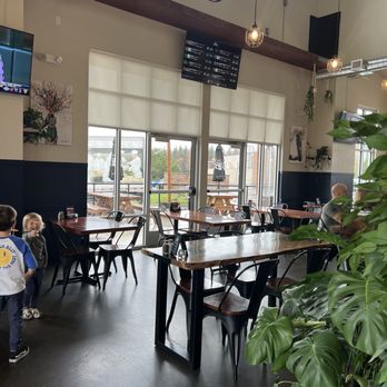 BEVRIDGE PUBLIC - Updated April 2025 - 143 Photos & 133 Reviews - 4315 ...