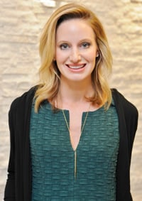 MD SKINCENTER - Updated January 2026 - 15 Photos & 13 Reviews - 1235 N ...