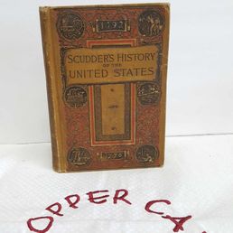 COPPER CAT BOOKS - Updated December 2025 - 159 Photos & 77 Reviews ...