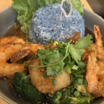 KIN DEE THAI - Updated November 2025 - 123 Photos & 27 Reviews - 5350 E ...