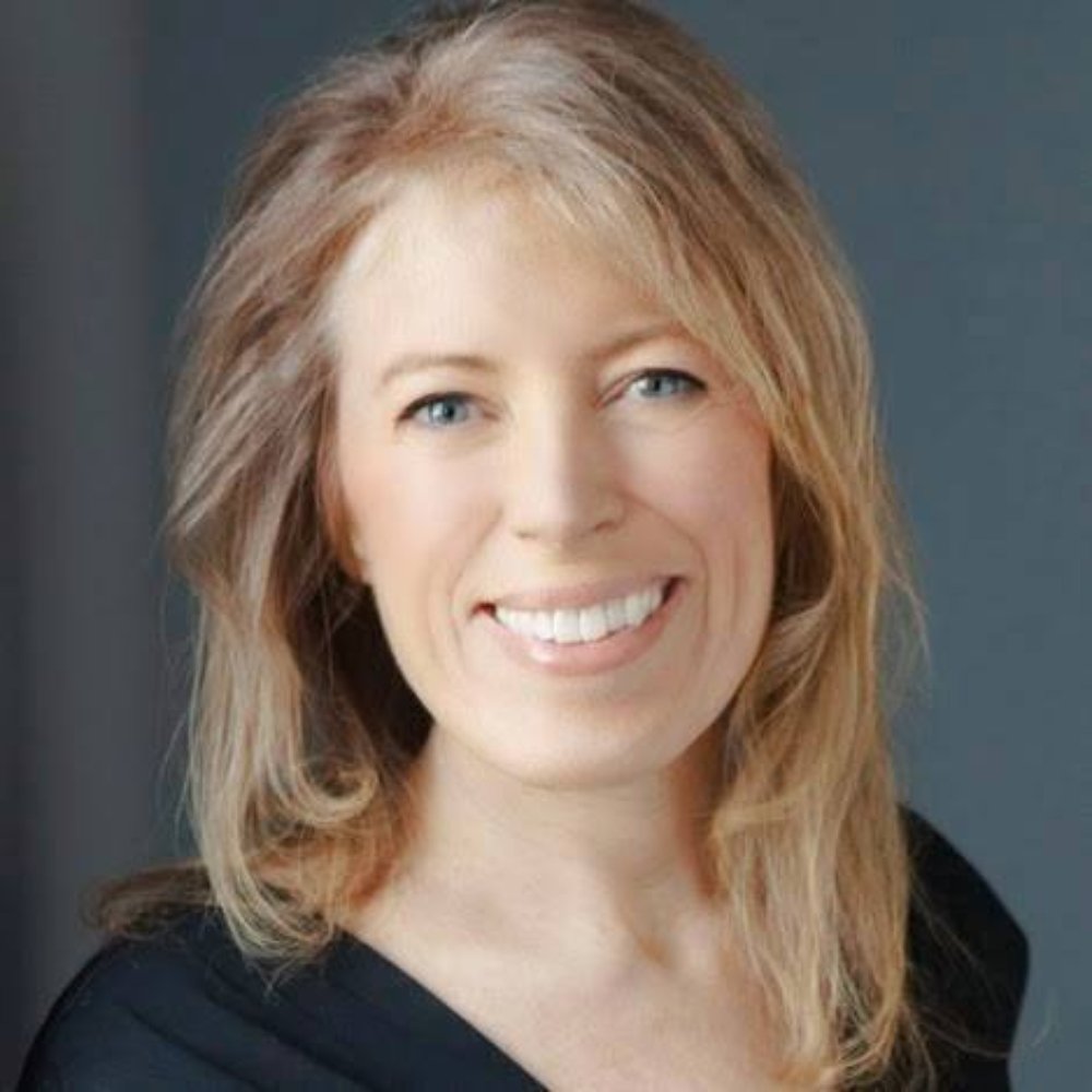 Kristina Horning's Instagram, Twitter & Facebook on IDCrawl