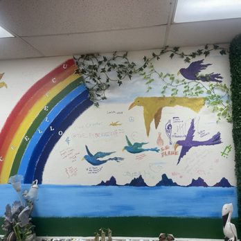 CAFE UCCELLO - Updated March 2025 - 314 Photos & 242 Reviews - 340 14th ...