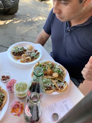 DON RAFA’S TACO SHOP - Updated October 2024 - 156 Photos & 193 Reviews ...