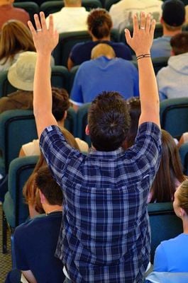 HUME SOCAL - Updated October 2025 - 18 Photos - 32355 Green Valley Lake ...