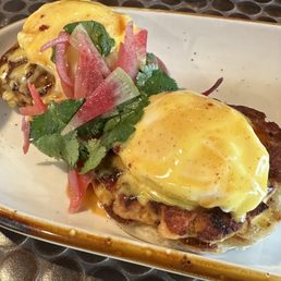 CLASSEN GRILL - Updated January 2025 - 157 Photos & 176 Reviews - 5124 ...