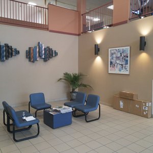 HEALTHTRAX FITNESS & WELLNESS - Updated January 2026 - 10 Photos & 30 ...