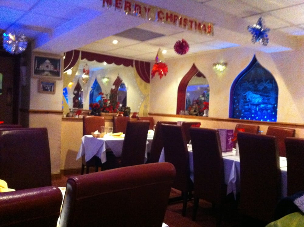 CURRY PLACE - Updated May 2024 - 198 Rodbourne Road, Swindon, United ...