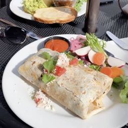 KINGSLAND KITCHEN - 913 Photos & 762 Reviews - 301 SW Pine St, Portland ...