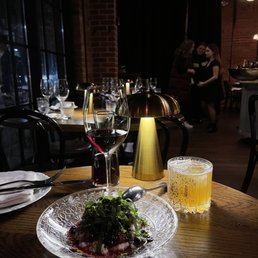 LAPINOU - Updated October 2025 - 181 Photos & 61 Reviews - 642 King ...