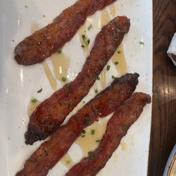 FIRST WATCH - Updated July 2025 - 171 Photos & 143 Reviews - 1355 E ...