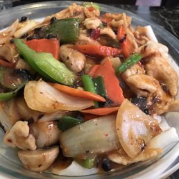 CHEF LIAO ASIAN FUSION CUISINE | 148 Photos & 372 Reviews - 6012 ...