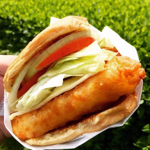 CAPE FISH & LOBSTER COMPANY - 17 Photos & 31 Reviews - 626 W Main St ...