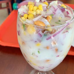 EL TAMBO GRILL - Updated December 2025 - 192 Photos & 301 Reviews ...