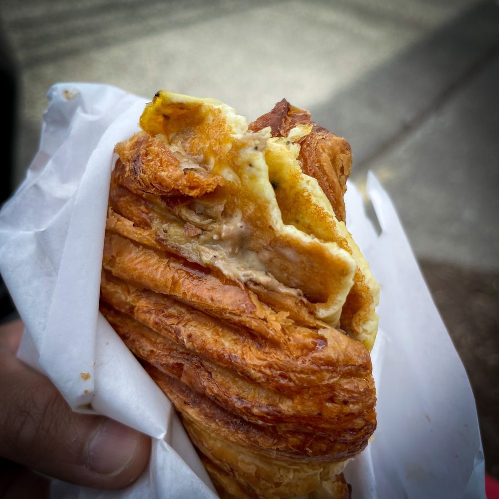 HELLO EM VIET COFFEE & ROASTERY - 1113 Photos & 340 Reviews - 1227 S ...