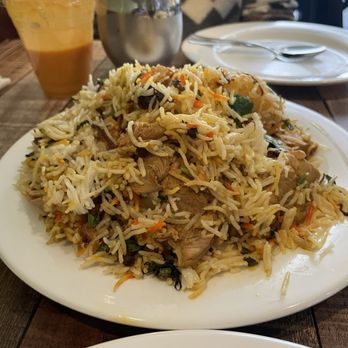 PAKWAN RESTAURANT - 16TH STREET - Updated October 2024 - 856 Photos ...