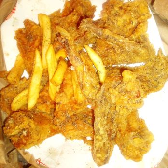 GREEN ACRES CAFE - Updated January 2026 - 81 Photos & 67 Reviews - 1705 ...