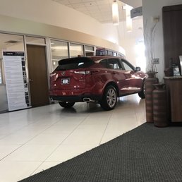 JACKSON ACURA - Updated December 2025 - 42 Photos & 110 Reviews - 10900 ...