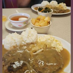 HANNARA RESTAURANT - Updated March 2025 - 476 Photos & 392 Reviews - 86 ...