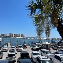 DEWEY DESTIN’S HARBORSIDE - Updated April 2025 - 598 Photos & 978 ...