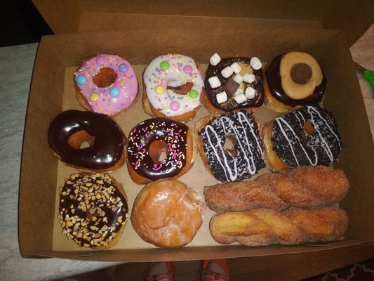 OAKBROOK BAKERY - Updated January 2026 - 44 Photos & 40 Reviews - 7500 ...