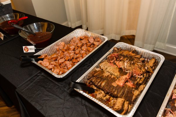 WHEN PIGS FLY BBQ - Updated December 2024 - 101 Photos & 181 Reviews ...