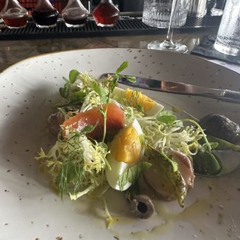 AFTERMATH - Updated October 2025 - 829 Photos & 418 Reviews - 1534 E ...