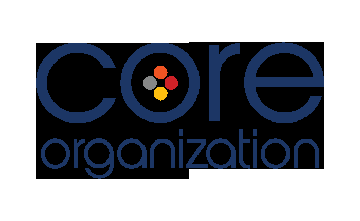 THE CORE ORGANIZATION - Updated August 2024 - 5100 Poplar Ave, Memphis ...