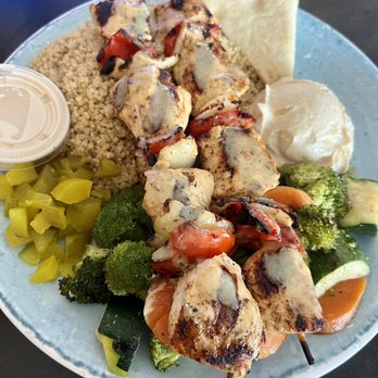 ANGEL CHICKEN KITCHEN - Updated March 2025 - 353 Photos & 354 Reviews ...