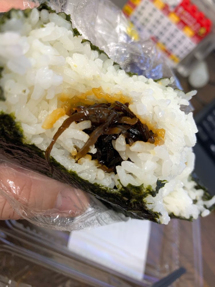 LUNCH BOX KITCHEN OF HAWAII - 327 Photos & 170 Reviews - 111 Sand ...
