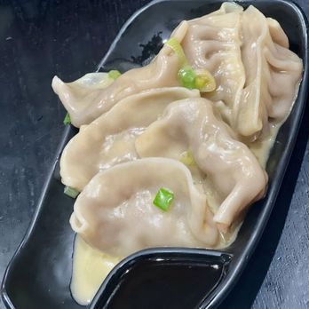 DUMPLING DOJO - Updated April 2025 - 680 Photos & 389 Reviews - 16 Glen ...
